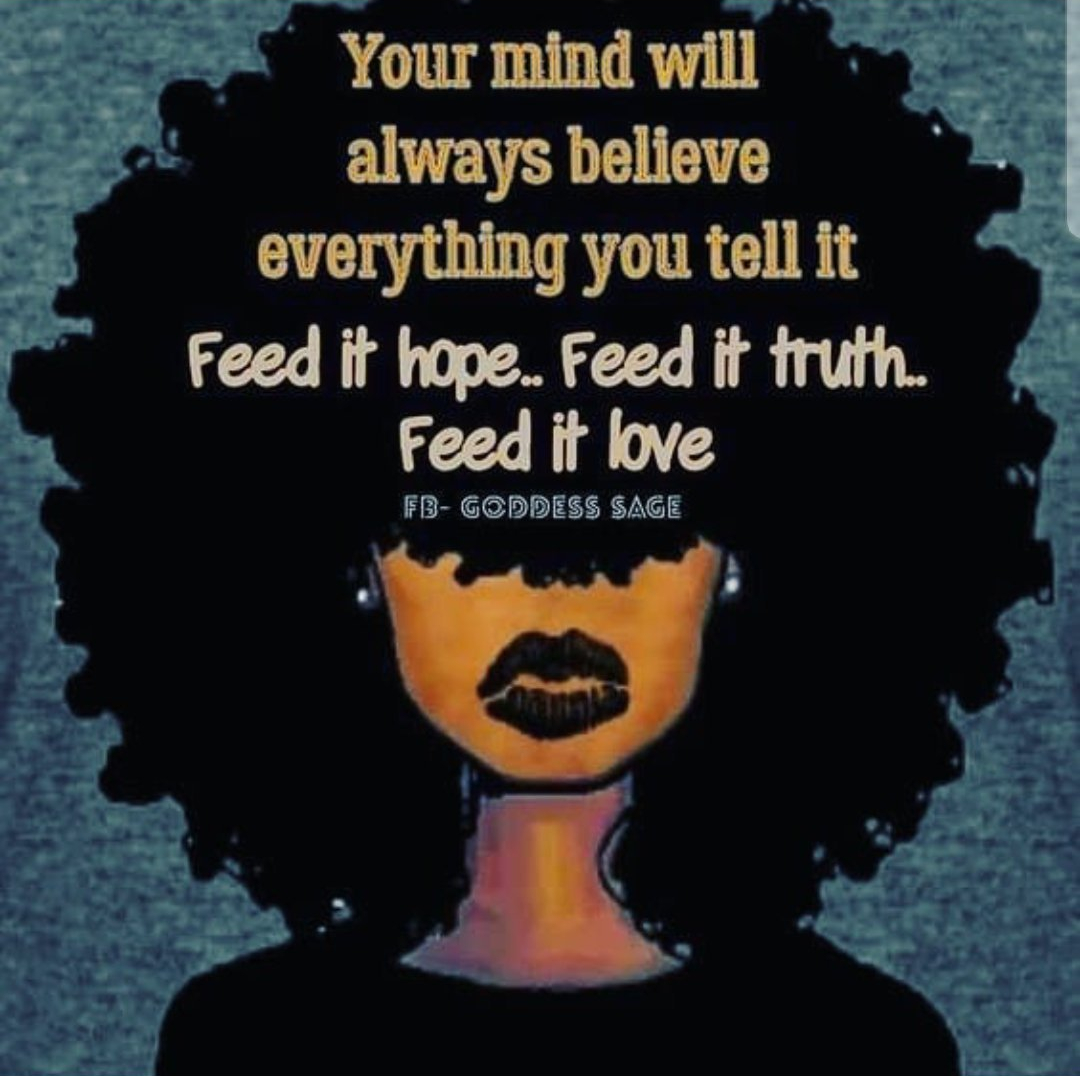 Queen | Authentically_mi